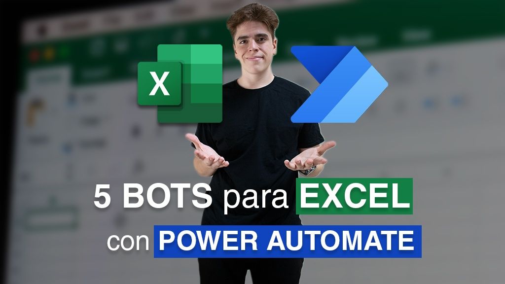Firbot Academy – Academia de Creación de Bots